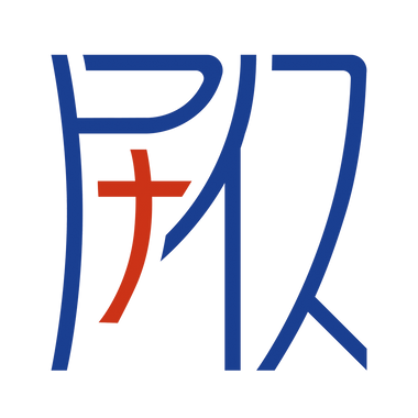 NANN - Les vêtements pour cirer le banc – NANN - NannoShop